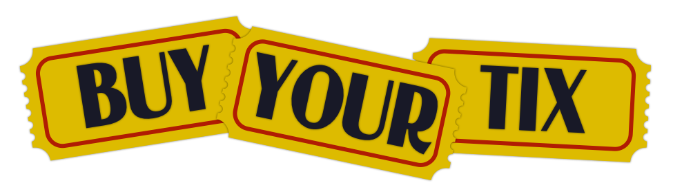 BuyYourTix
